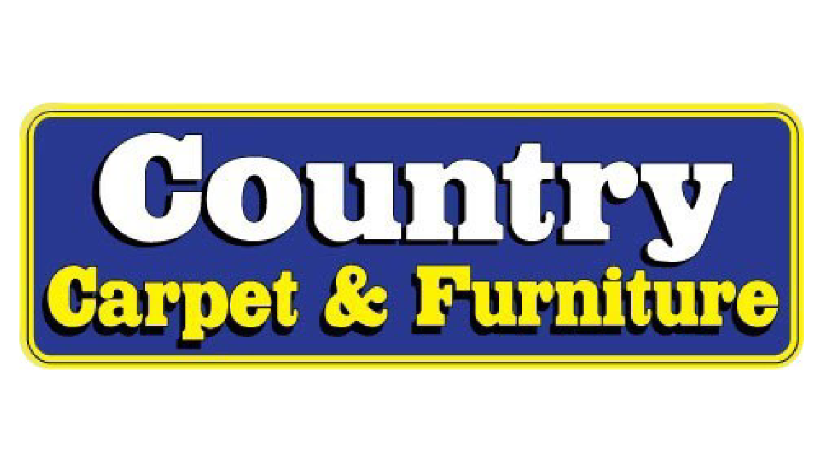 Tambo - Pewter - Laf Reclining Loveseat 2780148 Furniture | Country ...